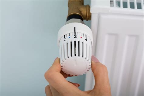 Richtig heizen: Diese 10 Tipps kannst du sofort umsetzen | Nachhaltigleben