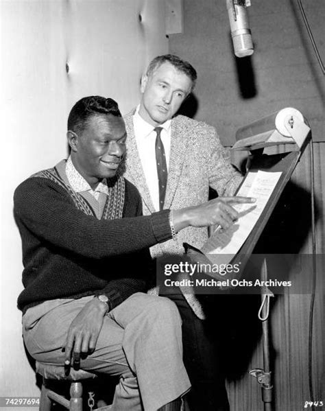 465 Liam Sullivan Photos And High Res Pictures Getty Images