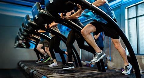 Woodway And Autodesk Cloud Plm Autodesk Webinar Suryakant Nirala