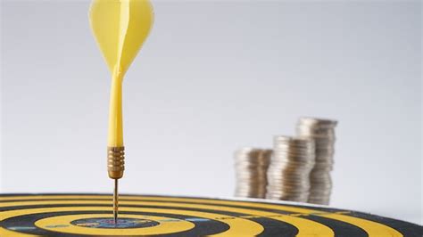 Top Stock Picks Asian Paints Hdfc Bank Gmr Infra Zee Ent Indian