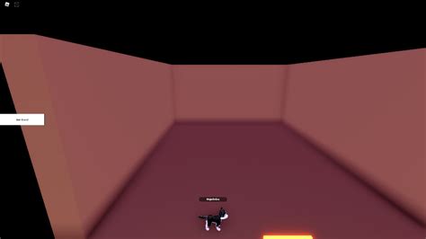 Top Down Esc Camera Scripting Support Developer Forum Roblox