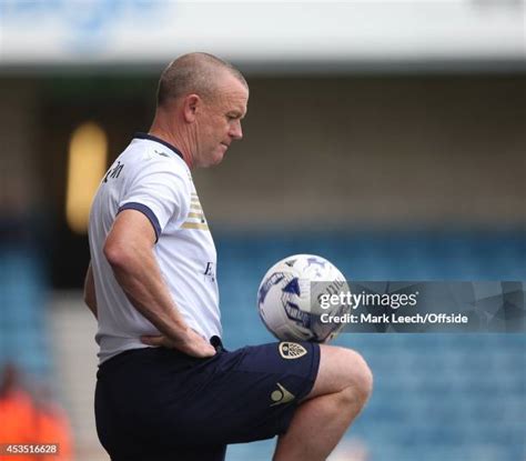 Dave Hockaday Photos And Premium High Res Pictures Getty Images