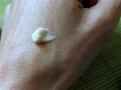 Crema Corpo All Acido Glicolico 12 Fitocose Recensione