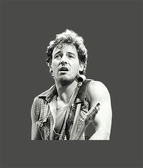 Bruce Digital Art By Rosalia Goetsch Fine Art America