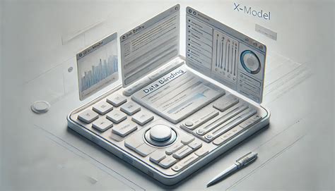 Cara Menggunakan Contoh X Model Di Alpine Js Dengan Mudah