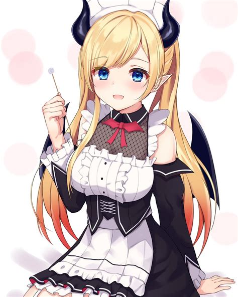 Who Is Yuzuki Choco Yuzukichococh Explained