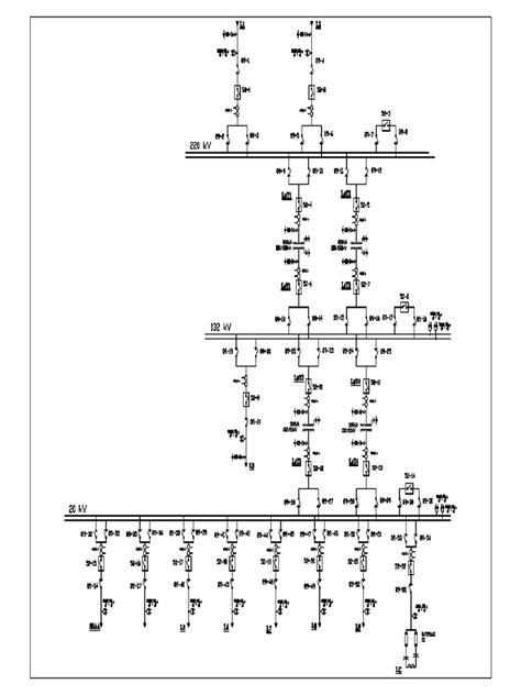 Activitats M01 Uf2 Nf3 Pdf