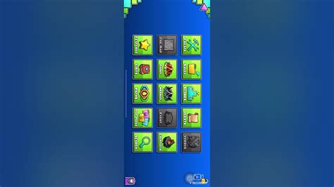 Geometry Dash Part 1 Of Youve Been Trolled Youtube