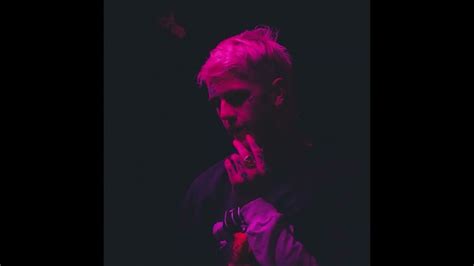 Free Lil Peep Type Beat Saturday Youtube