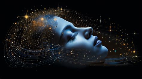 Understanding Sleep Cycles Exploring The Stages Of Sleep Essential Sports Nutrition