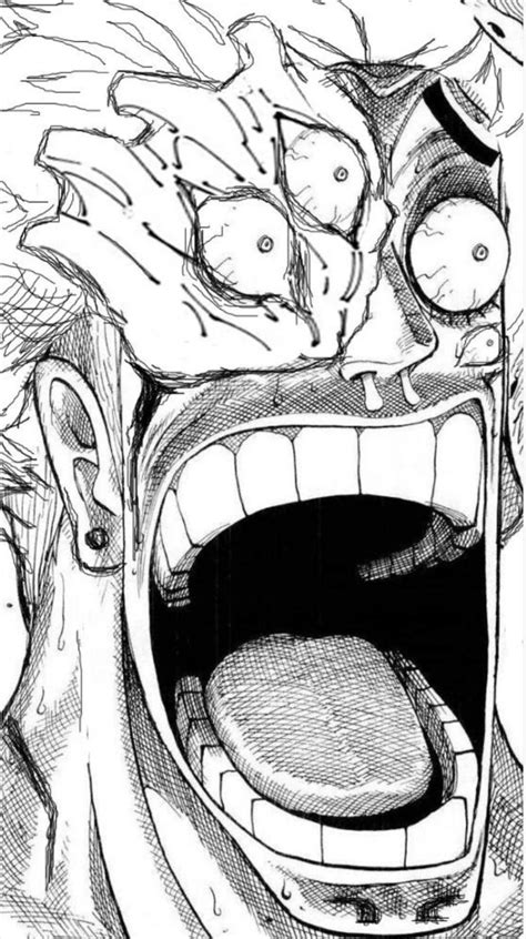 Sukuna Leaked Panel After Seeing Gojo Rjujutsufolk