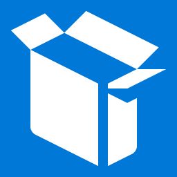 Msix Packaging Tool Microsoft Apps