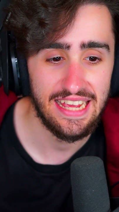 😍 El Mejor Juego De PokÉmon Hecho Por Fans Shorts Youtube