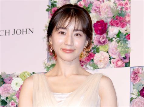 田中みな実、美バストの秘訣告白「いたわっています」 ／2021年1月20日 写真 エンタメ ニュース クランクイン！