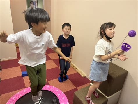 その子育ての悩み。実は「目」の機能の問題が原因かもしれません。 いかなる時も心穏やかに！脳と体のコンディショニング情報ページ
