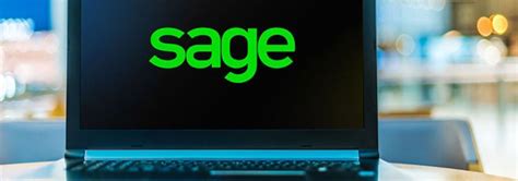 Sage Online définition et guide d utilisation site title