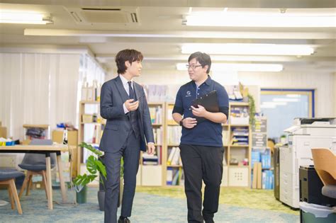 【2025年最新】ひかり居宅介護支援事業所東京のケアマネジャー求人正職員 ジョブメドレー