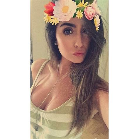 Flower Filter Porn Pic Eporner