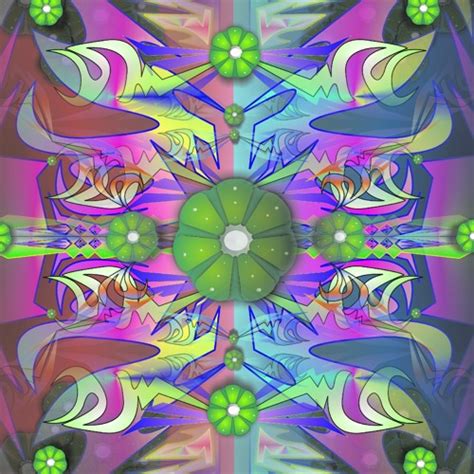 Stream Kevin Yazzie Music Listen To Songs Albums Playlists For Free