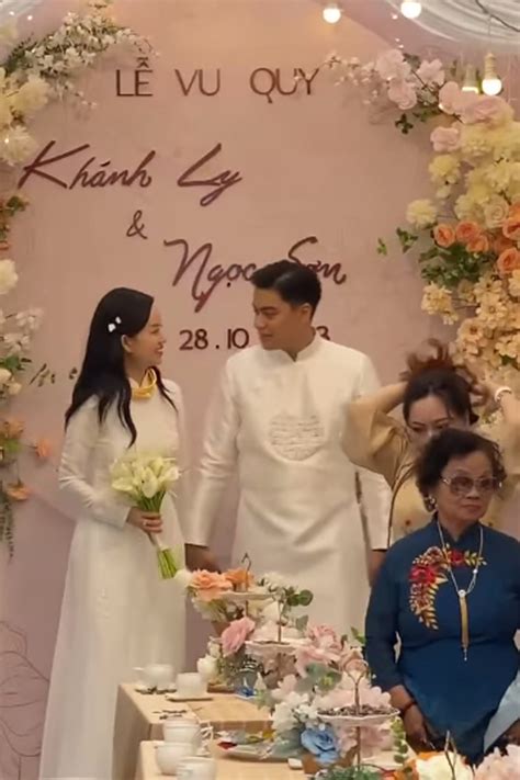 Hotgirl Ly Kute B T Ng L M M C I Kh N Gi T M Th N Th K N Ti Ng C A Ch Ng