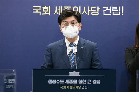 인쇄하기