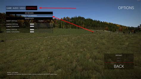 FIX How To Fix Microphone Not Working In DayZ Solutions And Causes KarmaKrew
