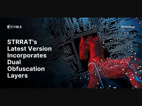 Varadharajan Krishnasamy On Linkedin Strrat Java Threatintelligence