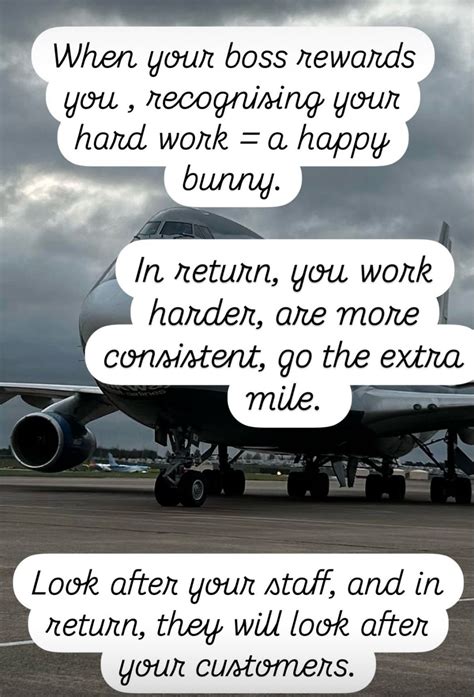 Yuk Ming Liu Posted On Linkedin