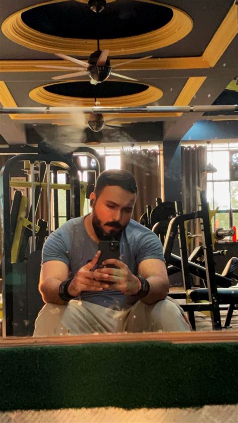 Rajat Upadhyay On Linkedin Linkedin Creators Founders Work