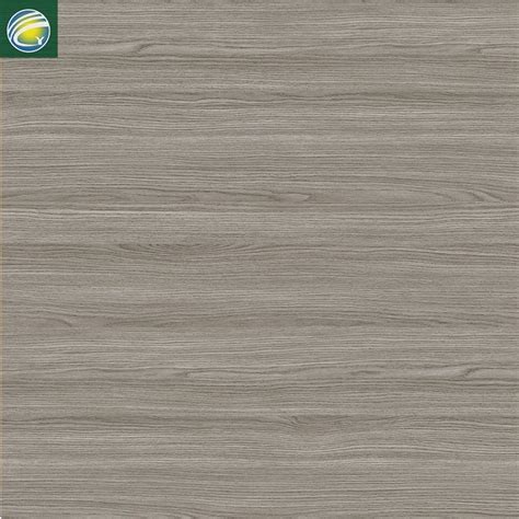 Composite Wood Veneers Wpc Wall Board Indoor Integrated Panel Wall Decoration Veneer Composite