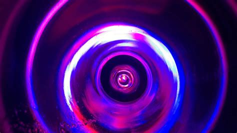 Is Acrylic Uv Cured Bisley International Llc