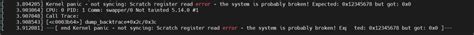 Various Issues With Sipeed Tang Primer K Issue Enjoy Digital Litex GitHub