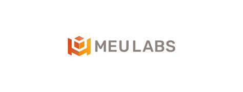 meu labs on linkedin wishing you all a happy sinhala and hindu new