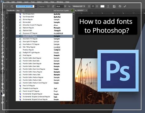 How To Add Text In Final Cut Pro 4 Simple Techniques Renee Robyn