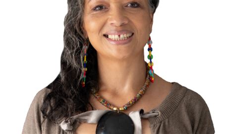 Angela Sobey Actionsa