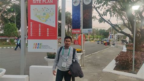 Metrologically Speaking On Linkedin Imtex Imtex2023 Metrology