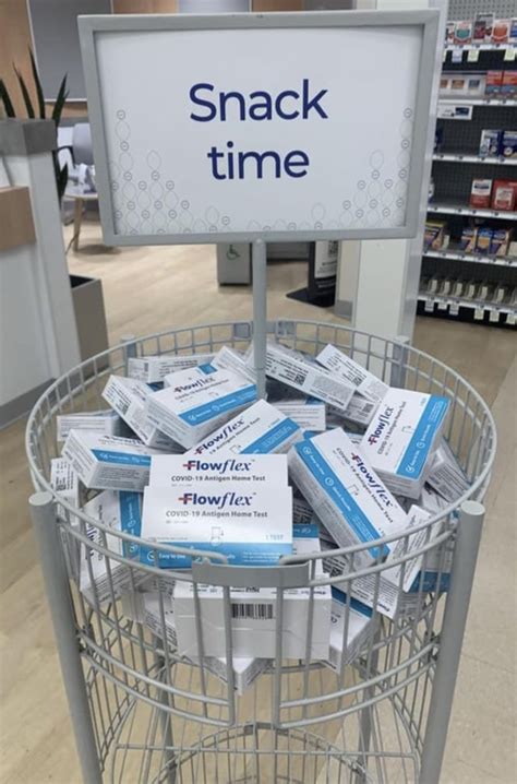 Byfron Vs Power Of Friendship Rrobloxhackers