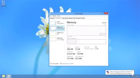 Tiny8 Microsoft Vichingo455 Free Download Borrow And Streaming