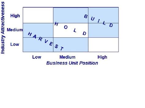 Mmi1030 4 Segmenting Targeting And Positioning Flashcards Quizlet