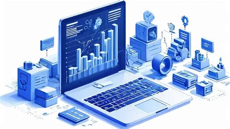 Excel表格怎么修改字体大小格子不变 Pingcode智库