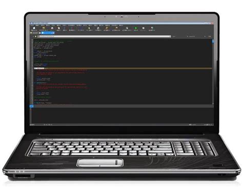 编程python用什么笔记本好python编程要用什么软件锐龙处理器的笔记本可以跑python吗 Csdn博客