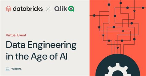 qlik on linkedin data engineering in the age of ai