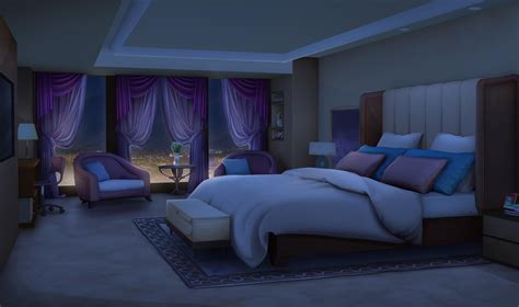 Int Euro Hotel Room Darkest Night Bedroom Designs Images Bedroom