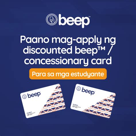 Faqs Beep