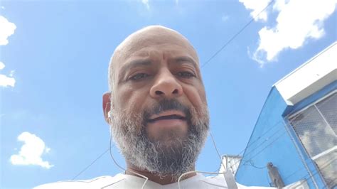 NATAL CARLINHOS MAIA Quer Me Chingar Me Chinga YouTube
