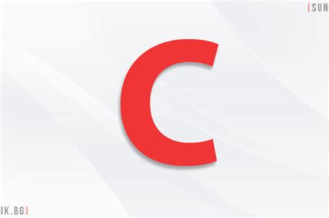 Красиви български имена започващи с буквата С Статии Jenite Bg