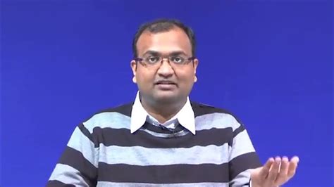 Denoising Autoencoders For Mnist Classification Ch19 Swayamprabha Youtube