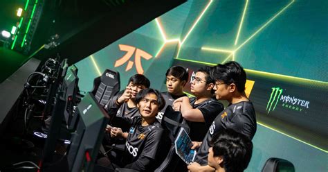 Jabz Describes Beef With Atf On Esl One Malaysia 2022 Panel