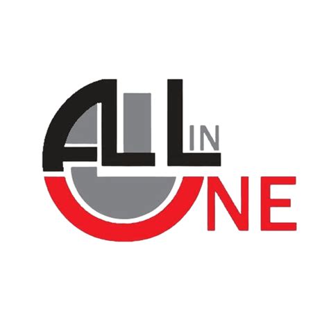 All In One Analytix Audit