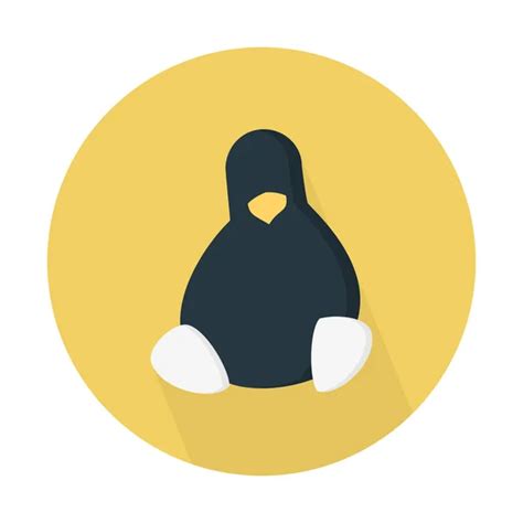 System Operation Images Search Images On Everypixel